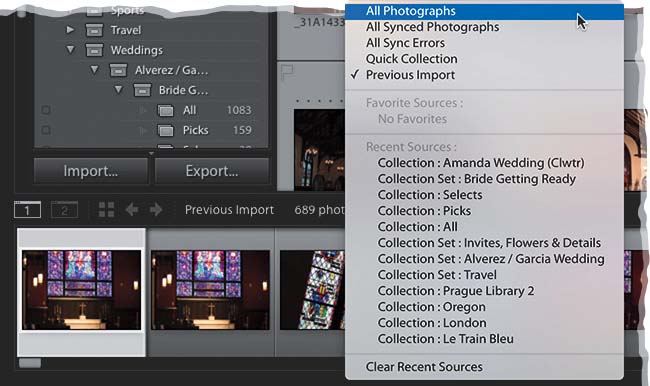 See All My Photos? | The Quickest Ways to Do the Things You Want to Do ...